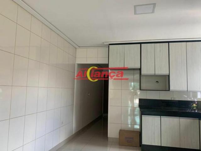 IMÓVEL PARA RENDA GARANTIDA