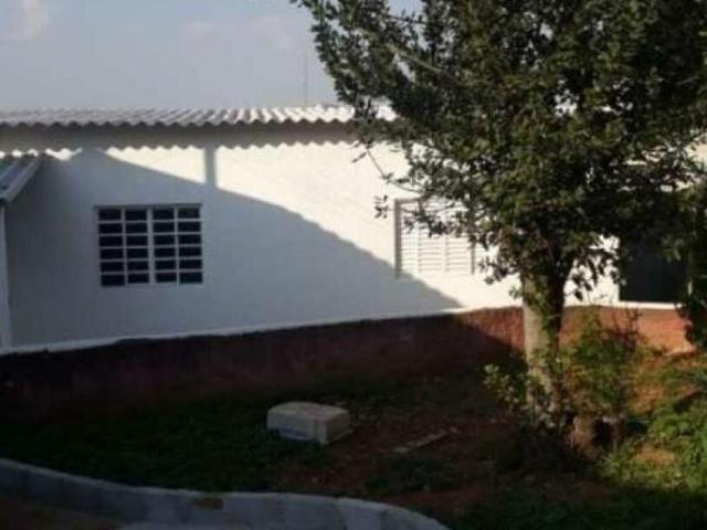 Imóvel para renda Jaçanã