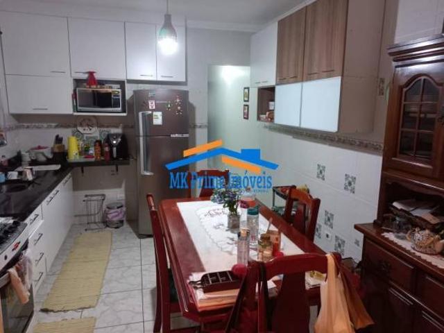 Imóvel para Renda Multifamiliar Bairro Umuarama 3 casas