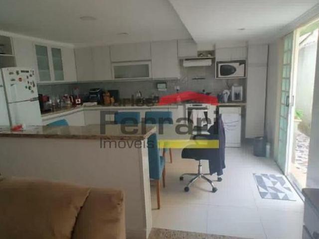 IMOVEL PARA RENDA NA VILA MARIA BAIXA POSSUI 3 CASAS NO TERRENO
