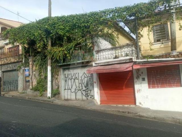Imóvel para Renda no Bairro Parada Inglesa