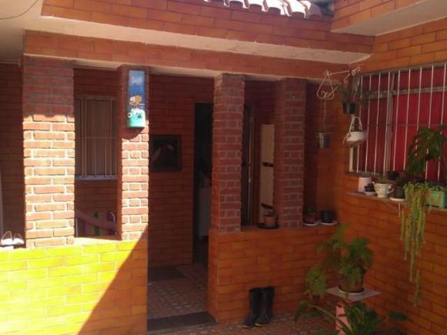 Imóvel para Renda no Parque Maria Domitila – Excelente Oportunidade!
