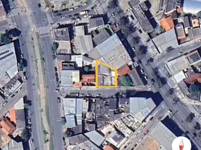 Imóvel para renda, ótima localização, Bairro Letícia, Venda Nova