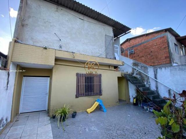 Imóvel para Renda para Venda em Guarujá, Sítio Paecara Vicente de Carvalho, 3 dormitórios, 1 suíte
