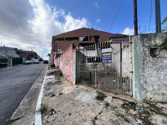 Imóvel para Renda para Venda em São Paulo / SP no bairro Parque são Rafael
