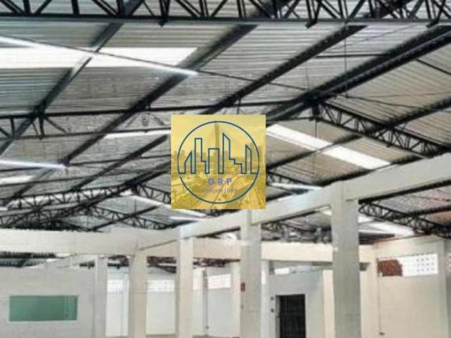 Imóvel para Renda para Venda em Santo André, Jardim Santo Antônio, 4 banheiros, 9 vagas