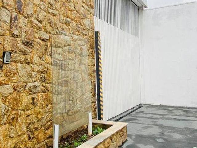 Imóvel para Renda para Venda em Santo André, Vila Palmares, 3 banheiros