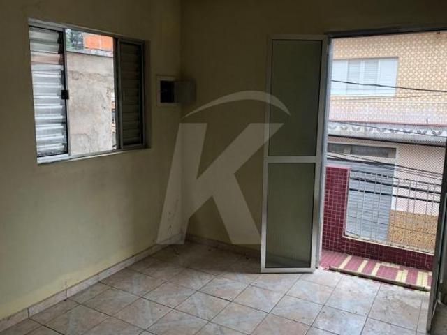 Imóvel para renda Parada Inglesa, 6 dormitórios, 3 salas, 2 vagas