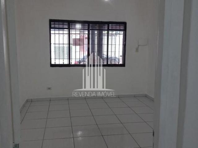 Imóvel para Renda R$ 680.000,00 Veloso Osasco SP Rendimento atual R$ 6.400,00 mensais