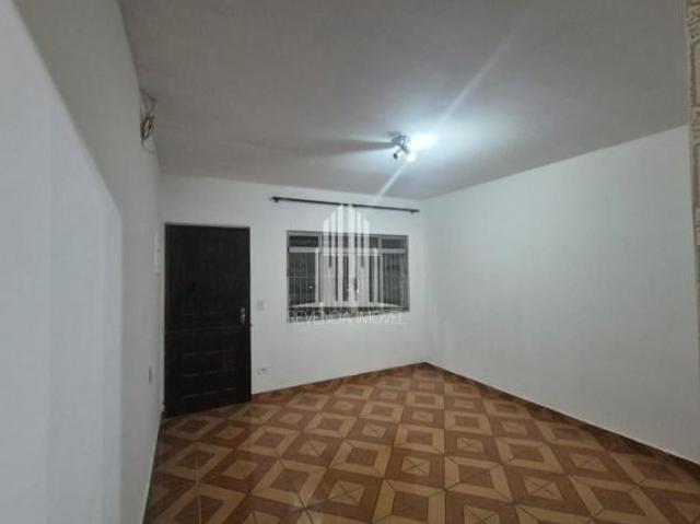 Imóvel para Renda R$ 639.000,00 Bela Vista Osasco SP
