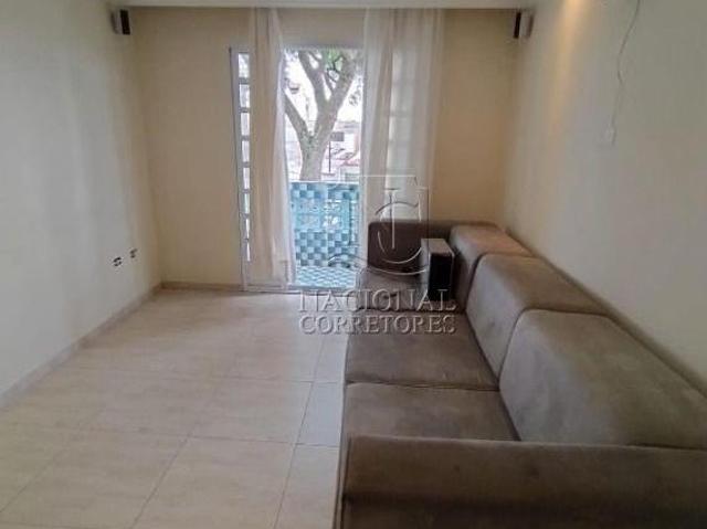 Imóvel para renda! Sobrado com 3 dormitórios à venda, 340 m², com salão comercial, 6 vagas, por R$ 8