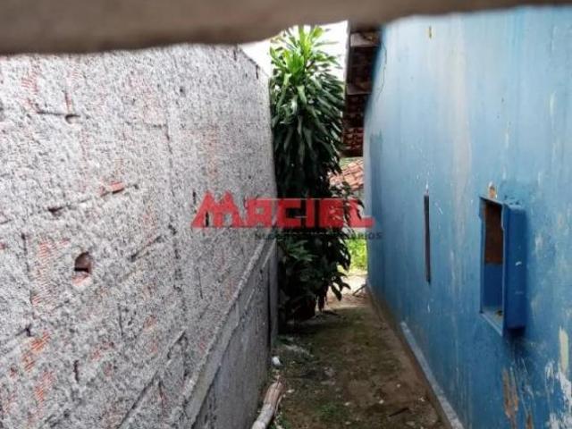 Imóvel para reforma no jd. Satelite em Otima Localização! mais barato que o terreno!