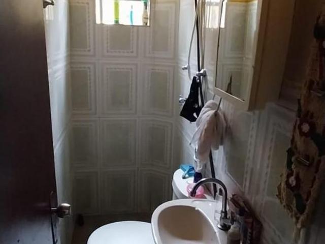 VENDO PQ BOTURUSSU ACEITA 50 % DE ENTRADA + PARCELAS