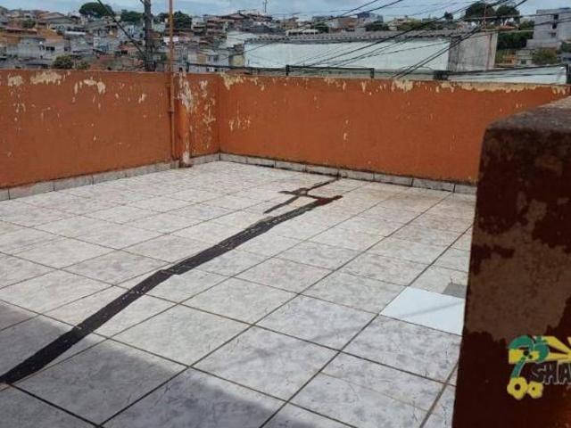 Imóvel p/Investimento