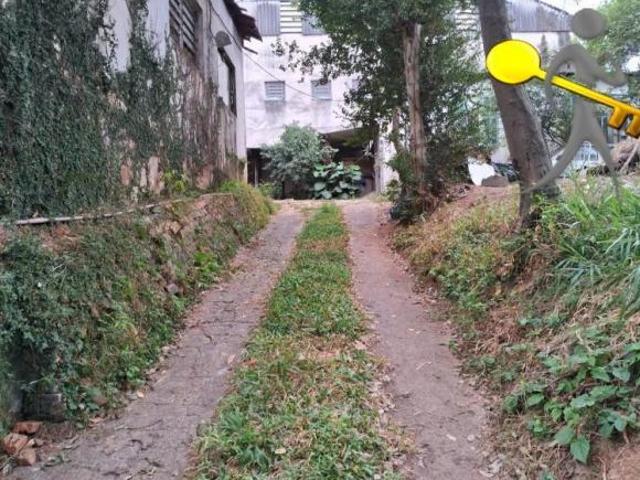 Imóvel Piqueri