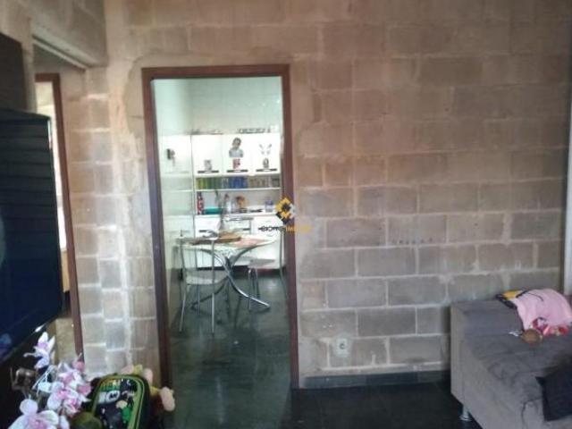 IMOVEL PRA INVESTIDOR BAIRRO OURO PRETO