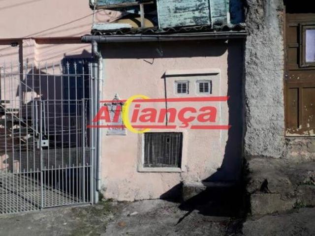 Imóvel pra renda na zona norte com 146 metros, no Tremembé
