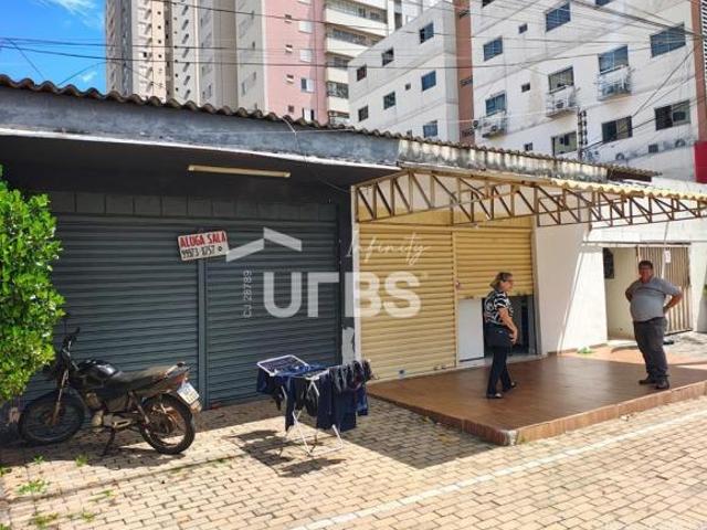 Imóvel pra Renda e Moradia