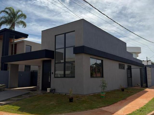 Imóvel pronto para morar