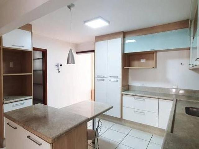Imóvel Pronto para Morar com Piscina, 4 Quartos Campinas SP