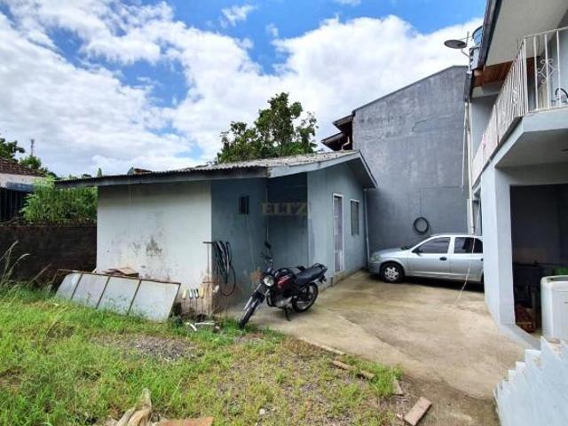 Imóvel propício para investir em alugueis no Bairro Petrópolis