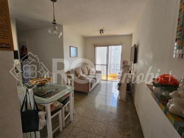 IMÓVEL PRÓXIMO À AVENIDA BRAZ LEME * CASA VERDE * VENDA