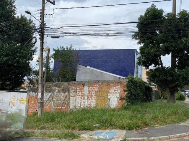 Imóvel próximo a comércios, escolas.Perfeito para quem busca investir ou construir !