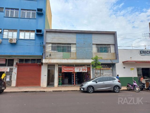 Imóvel Próximo ao Hospital do Coração