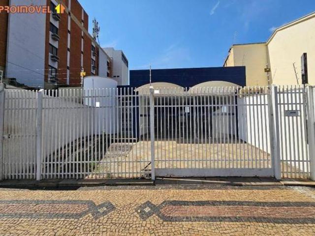 Imóvel, Região Central Itu SP