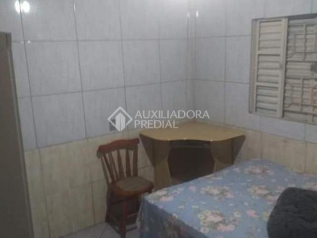 Imóvel regularizado no centro novo com ponto comercial