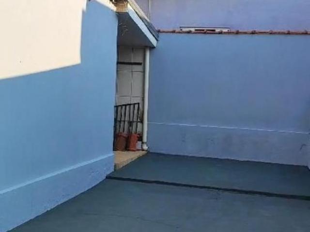 Imóvel Regularizado à Venda em Teodoro Sampaio – Excelente Oportunidade