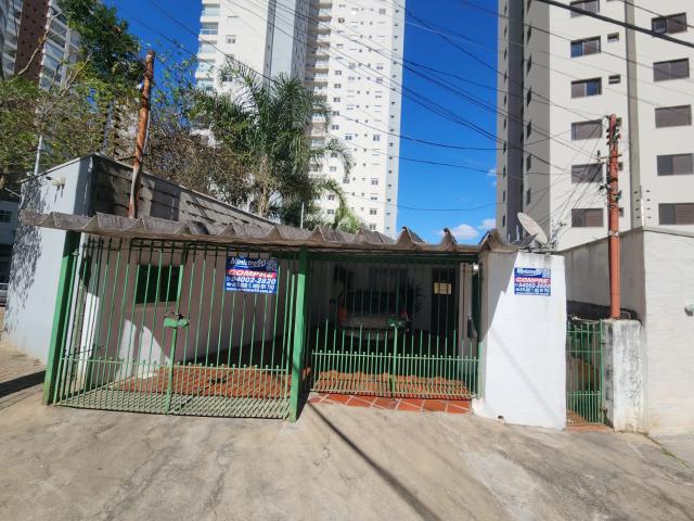 IMÓVEL renda 280m² | 05 casas| 02 vagas| Alto da Lapa/SP| R$ 1.400.000