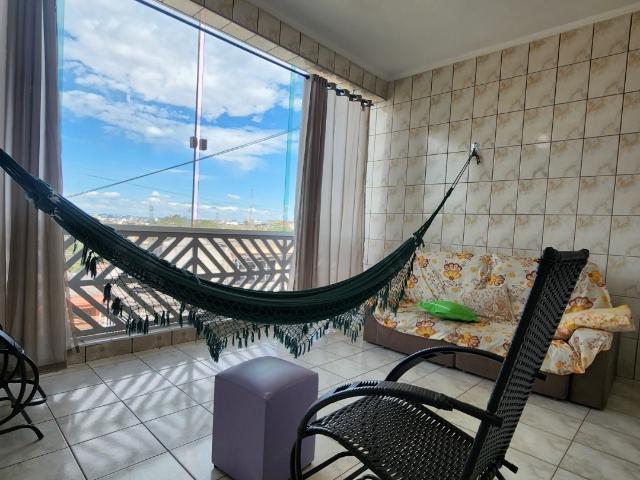 IMÓVEL renda 281,31m² | 05 casas+ 01 salão com.|Jd Bonança Osasco R$ 1.100.000