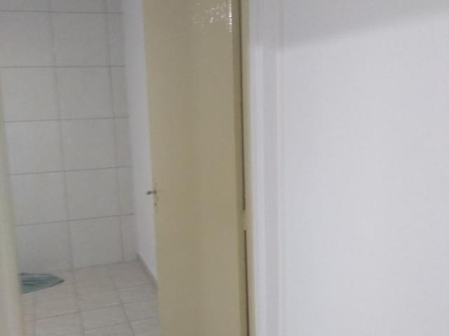 Imóvel renda 50m2 | 02 casas| 01 vaga| Jd. Bandeiras Osasco| R$ 250mil