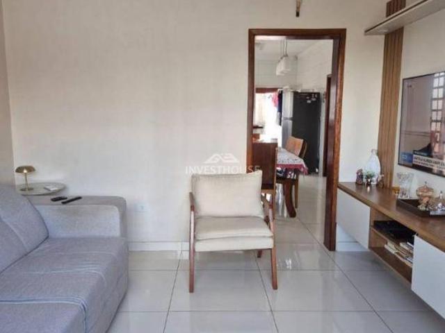 Imóvel Residencial