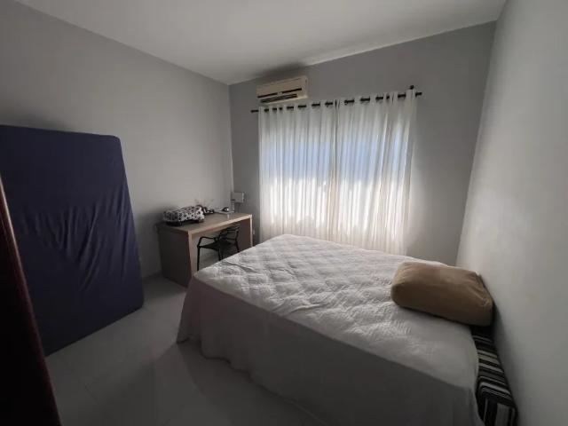 Imovel residencial