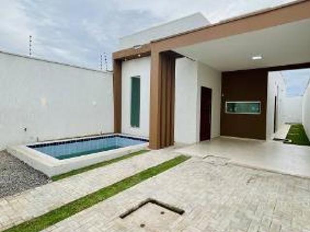 Imóvel residencial, 210 m², 3 dormitórios, salas, 3 banheiro, vagas