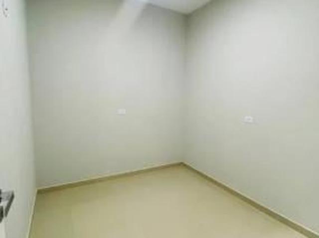 Imóvel residencial, 220 m², 3 dormitórios, salas, 3 banheiro, vagas