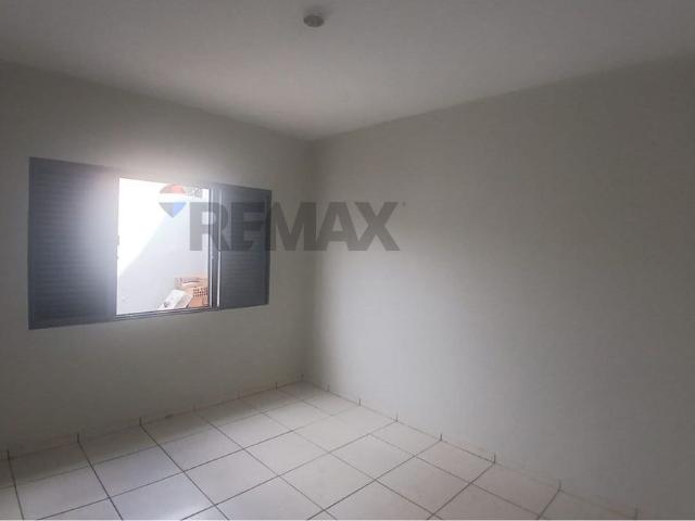 IMOVEL RESIDENCIAL