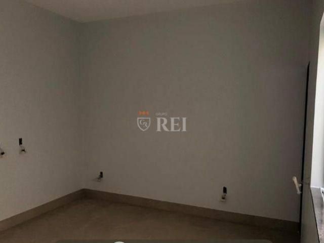 IMÓVEL RESIDENCIAL