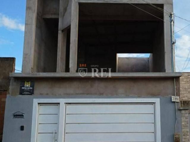IMOVEL RESIDENCIAL