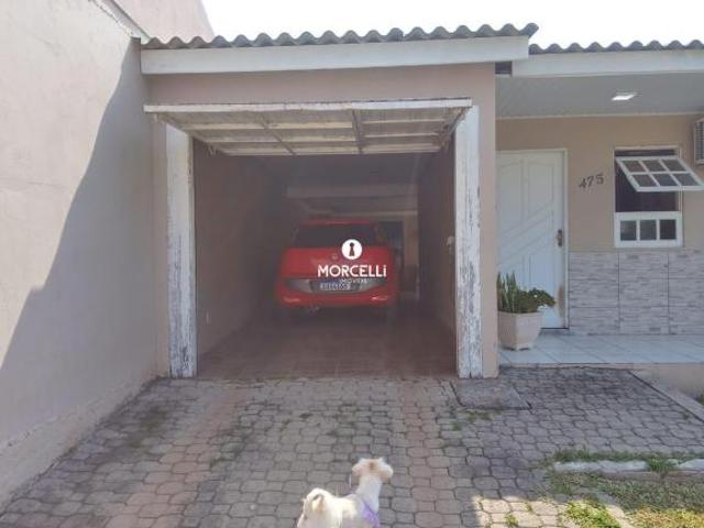 Imóvel Residencial