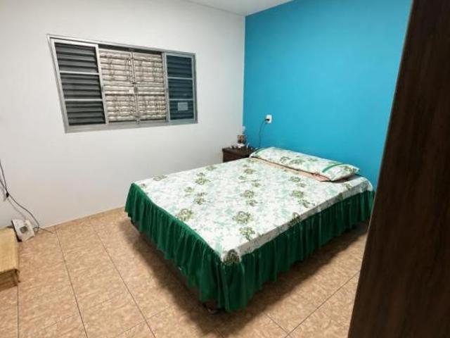 Imóvel residencial, 84,00m², jd. santa terezinha, américo brasiliense/sp