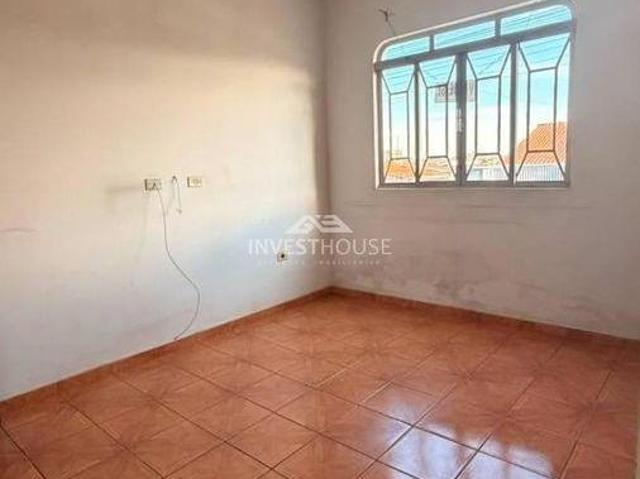 Imóvel Residencial com excelente localização