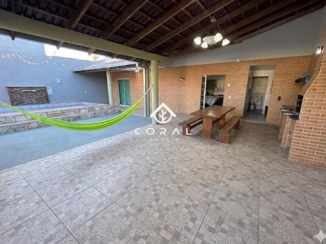 Imóvel Residencial com Ponto Comercial na Frente