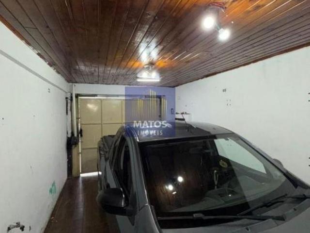Imóvel residencial com suíte privativa e ótima localização