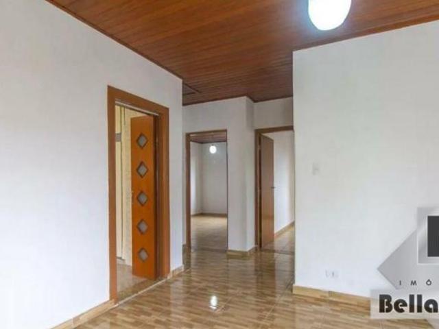 IMOVEL RESIDENCIAL COM SALÃO DE 100M VILA ZELINA