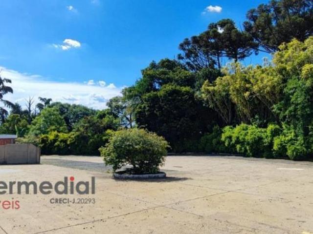 IMÓVEL RESIDENCIAL / COMERCIAL À VENDA 1.400m²– CENTRO DE BOITUVA/SP