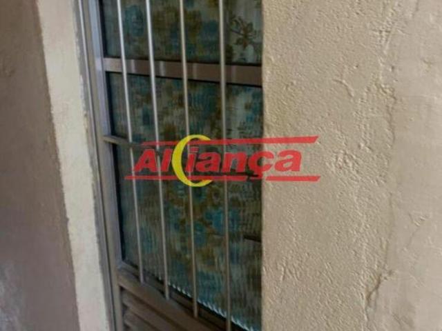 Imóvel Residencial/ Comercial com Renda