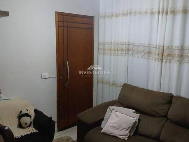 Imóvel Residencial Catetos